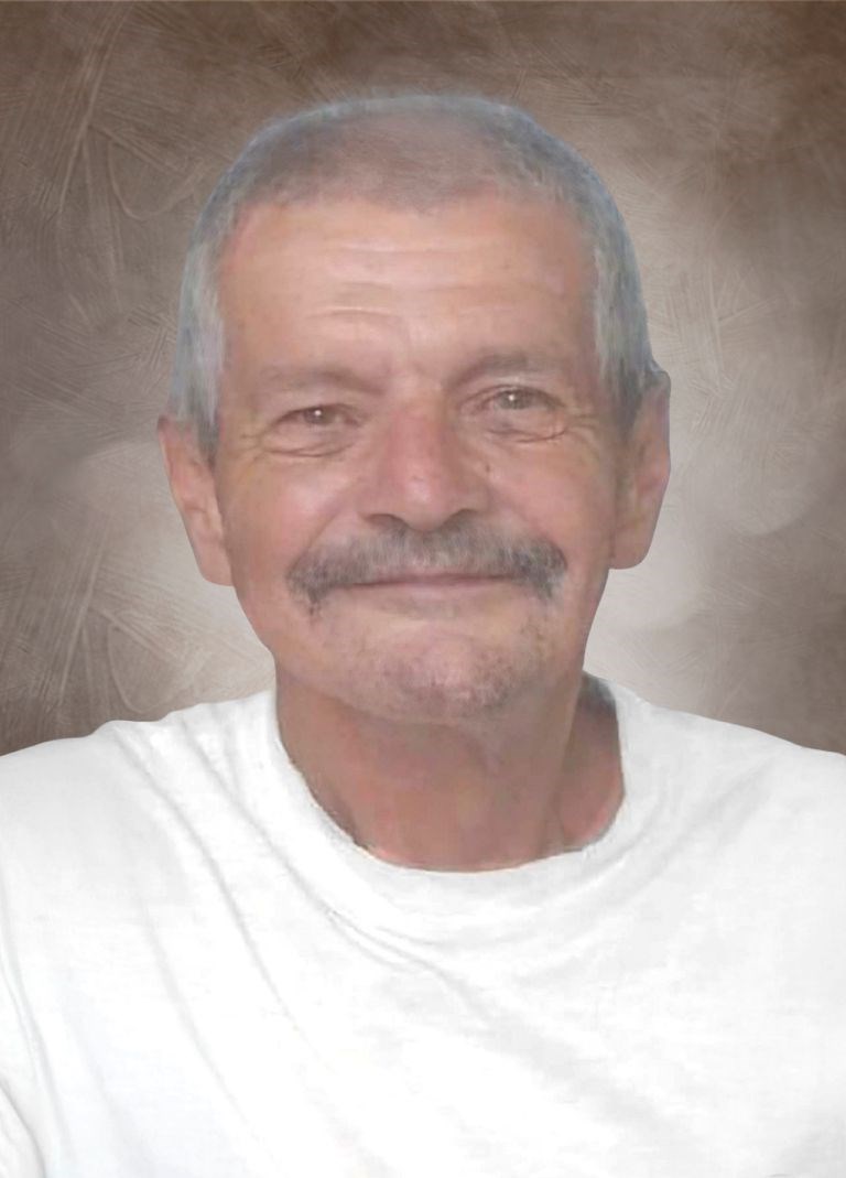 Richard Labranche avis de décès - Repentigny, QC