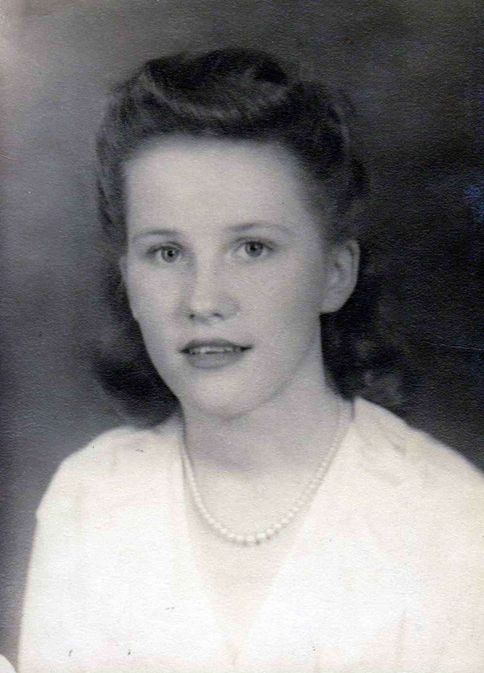 Ray Rosa's Instagram, Twitter & Facebook on IDCrawl