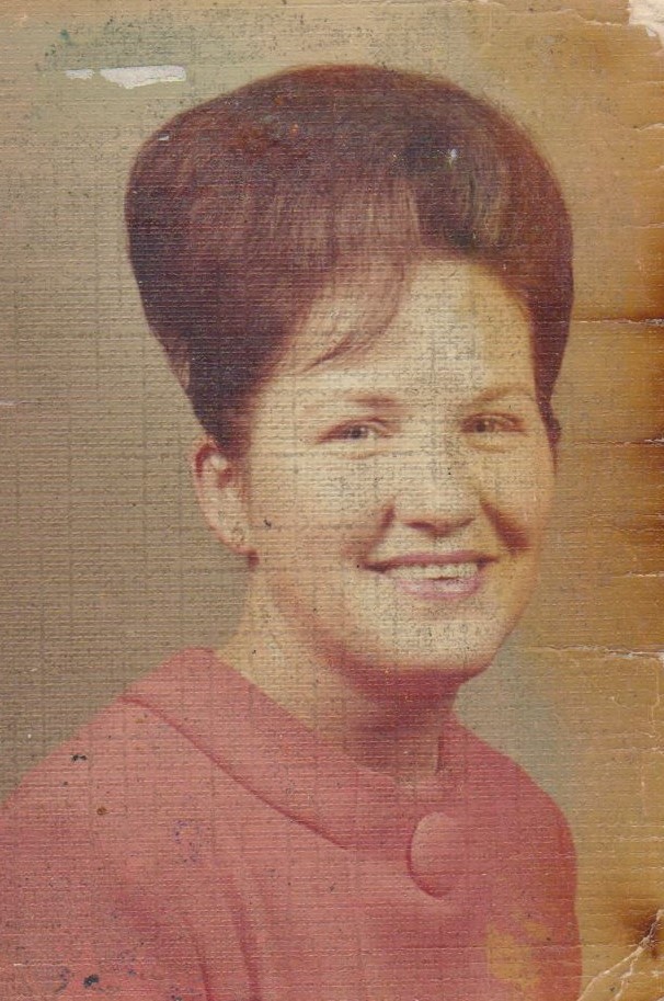 Ray Rosa's Instagram, Twitter & Facebook on IDCrawl