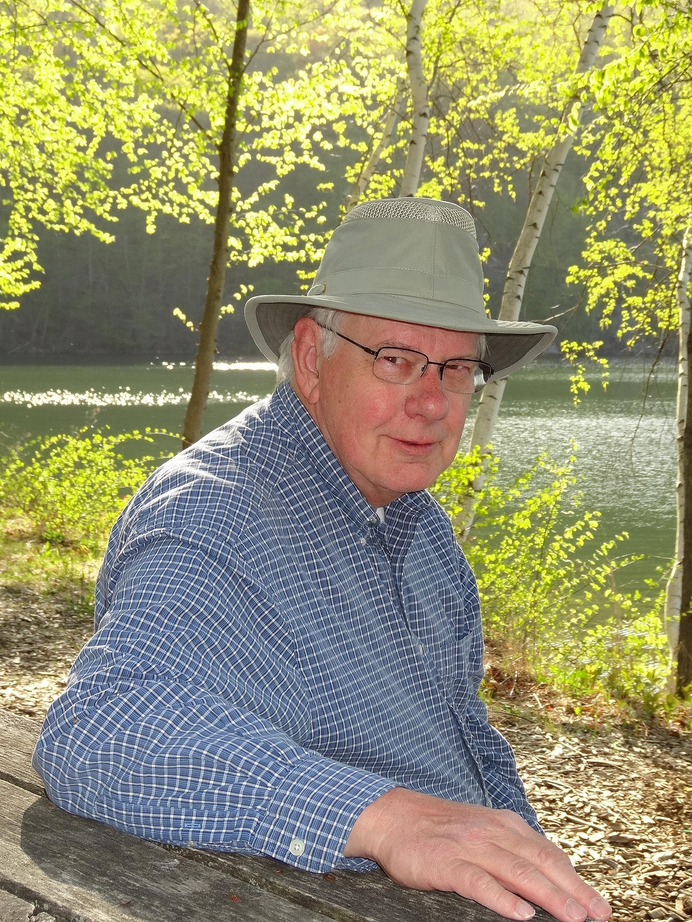 Timothy Mathewson Obituary - Danbury, CT