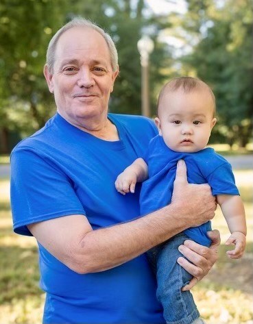 Patrick Schaefer Obituary - Creve Coeur, MO