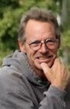 Roger Heffelfinger Obituary - Huntington, IN