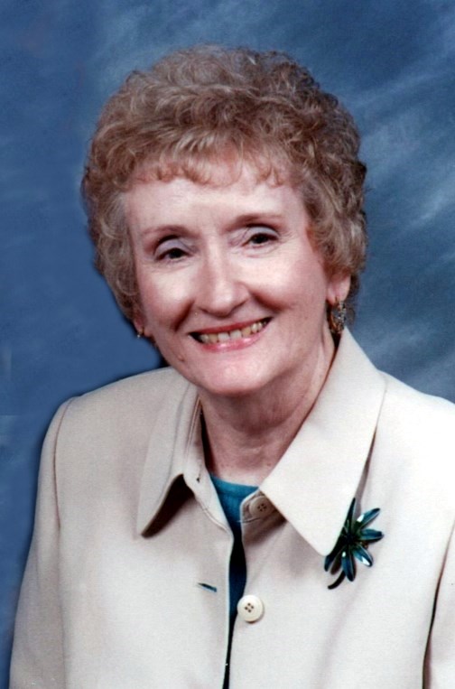 Connie Webster Obituary - East Ridge, TN