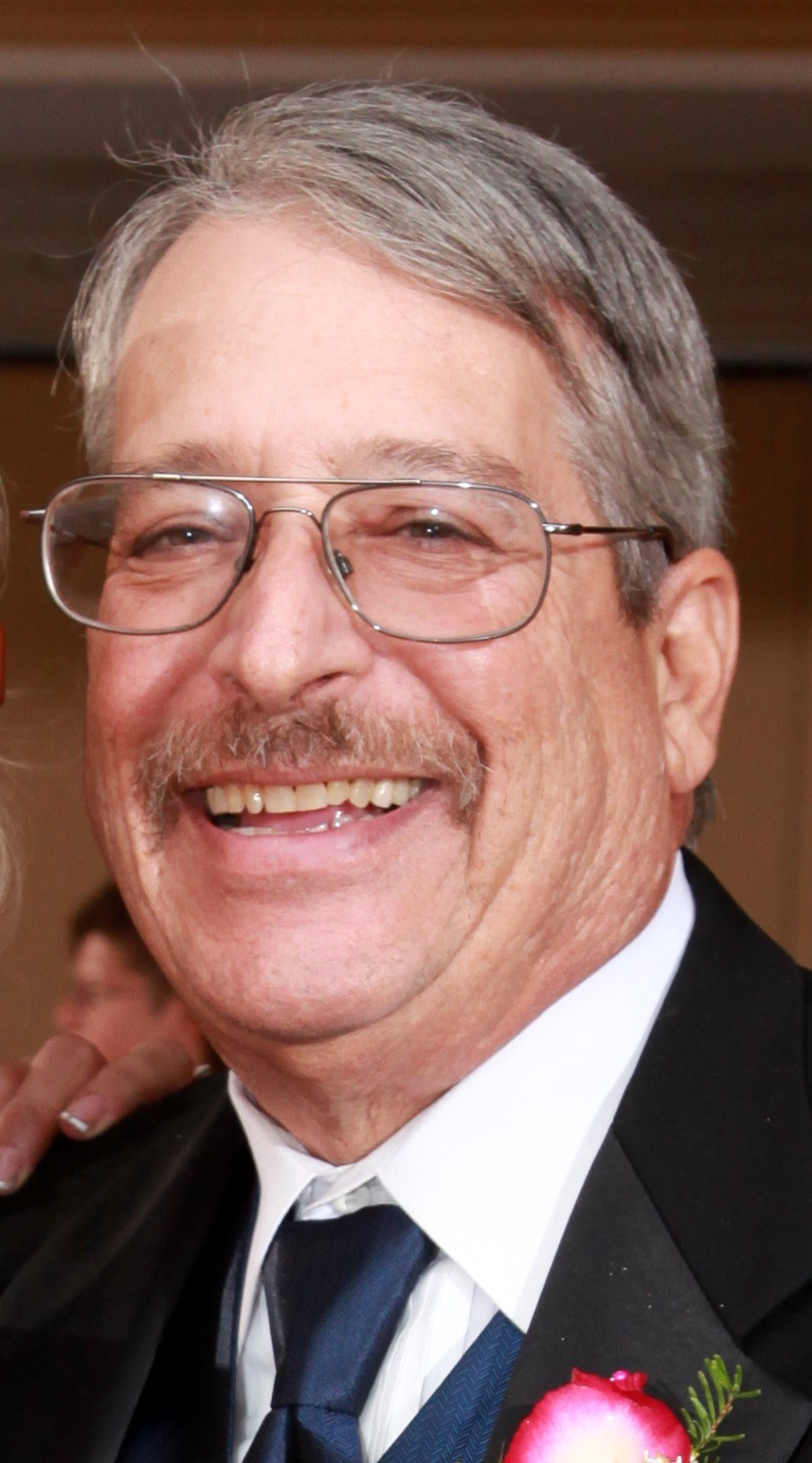 Joseph Marsiello Obituary - Coral Springs, FL