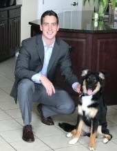 Matthew Barnes Obituary - San Antonio, TX