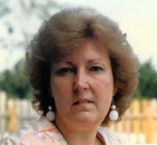 Beverly June Reed Obituary - Dallas, TX
