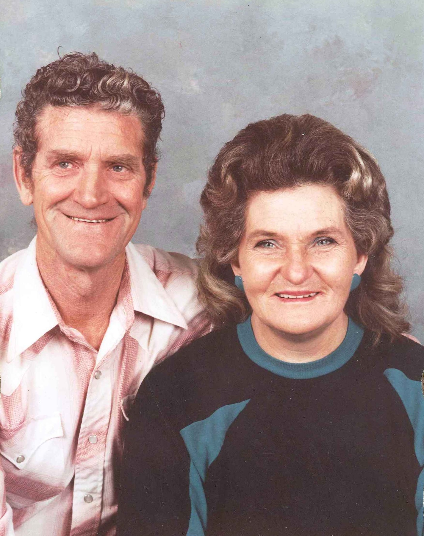 Charles Christman Obituary - Boulder, CO