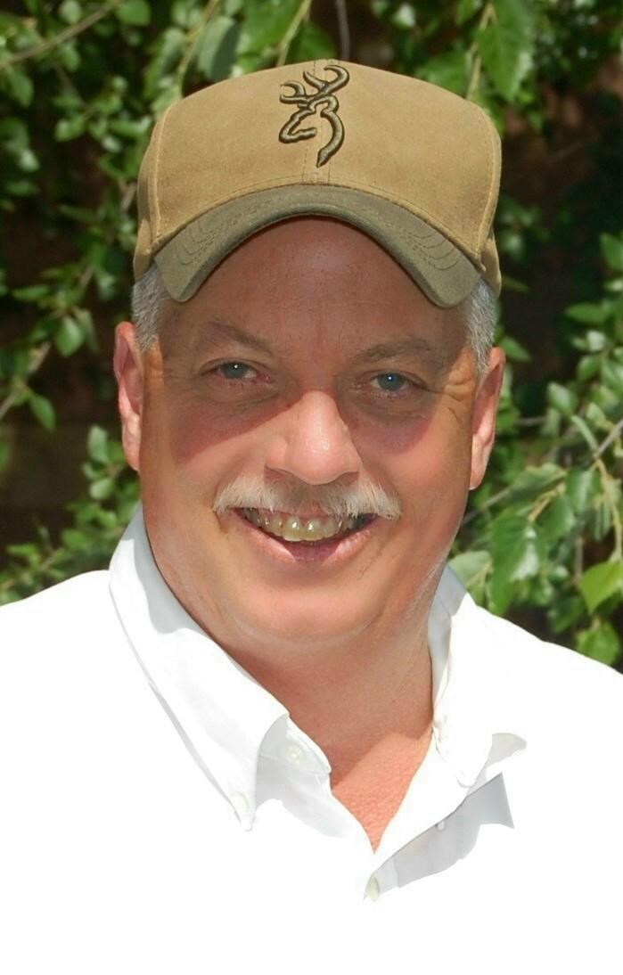 Julia Peebles's Instagram, Twitter & Facebook on IDCrawl