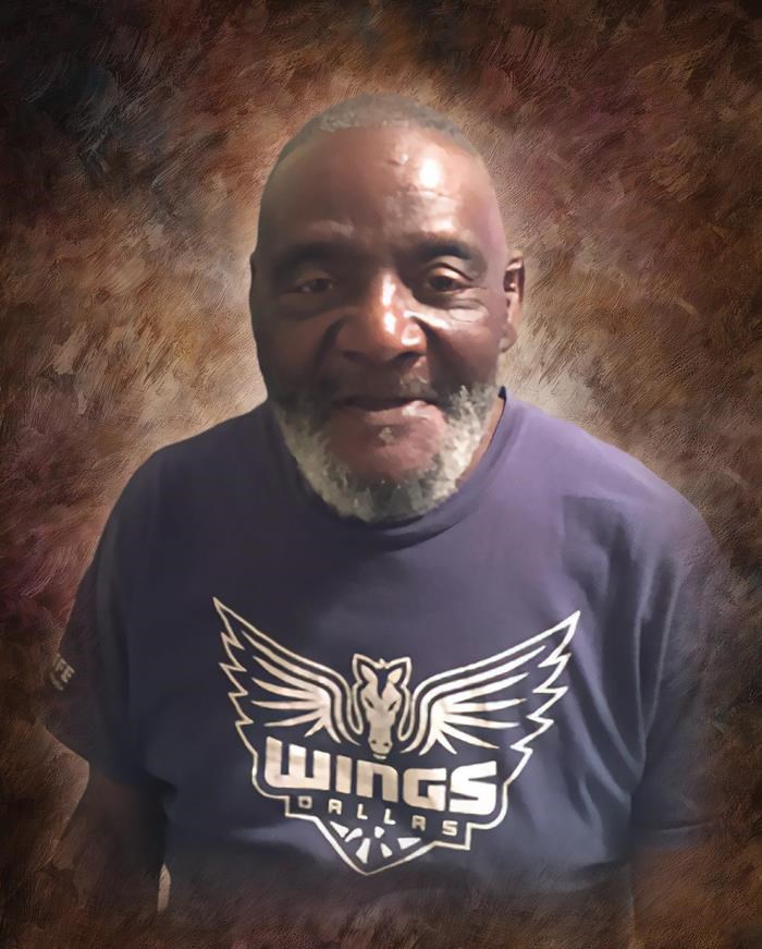 James Alexander, Obituary - Dallas, TX