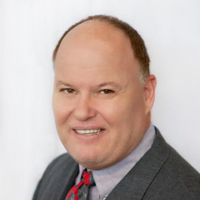 Tim Cox Obituary - Grove City, OH