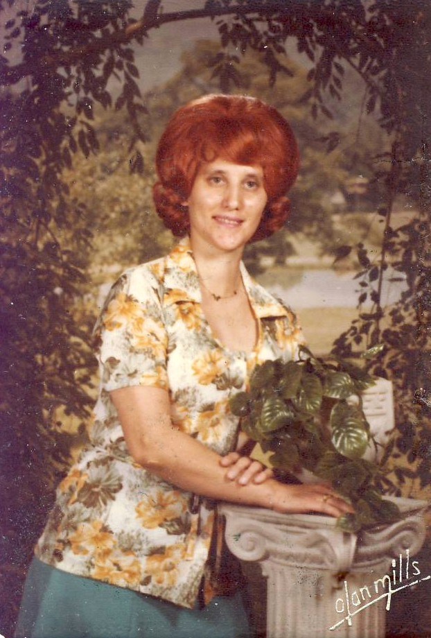 Helen Jarvis Obituary - Ravenna, OH