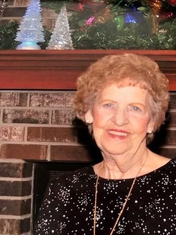Margie L. Lee Obituary - Machesney Park, IL Margie L. Lee Obituary - Machesney Park, IL