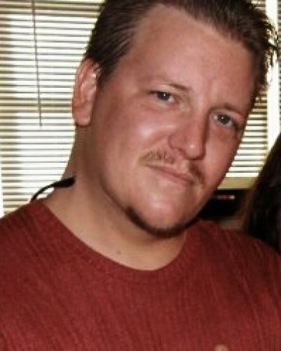 Robert Board Obituary - Hollywood, FL