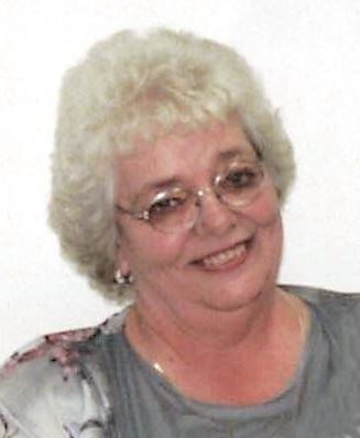 Patsy Ann Bowers Obituary - Pekin, IL