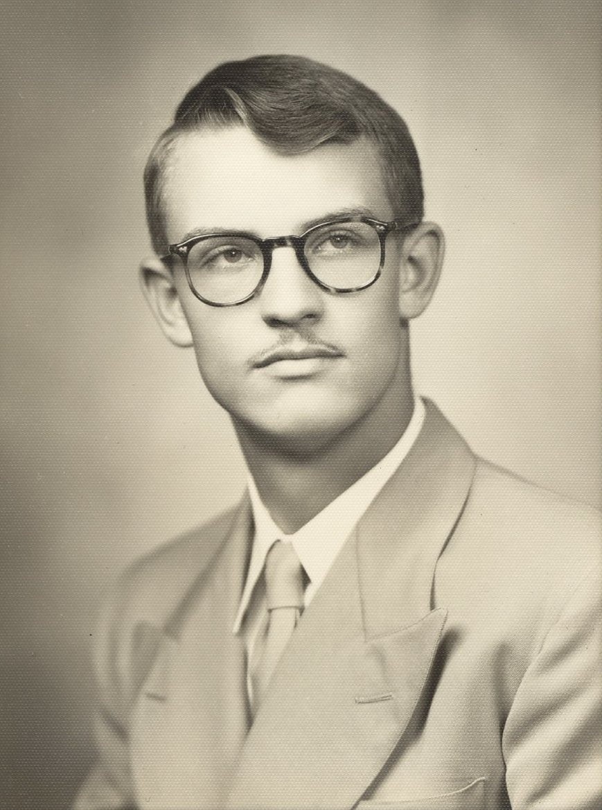 Stanley Tolliver's Instagram, Facebook & TikTok on IDCrawl