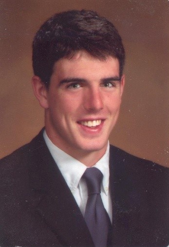 Daniel Cerio, Jr. Obituary - Syracuse, NY