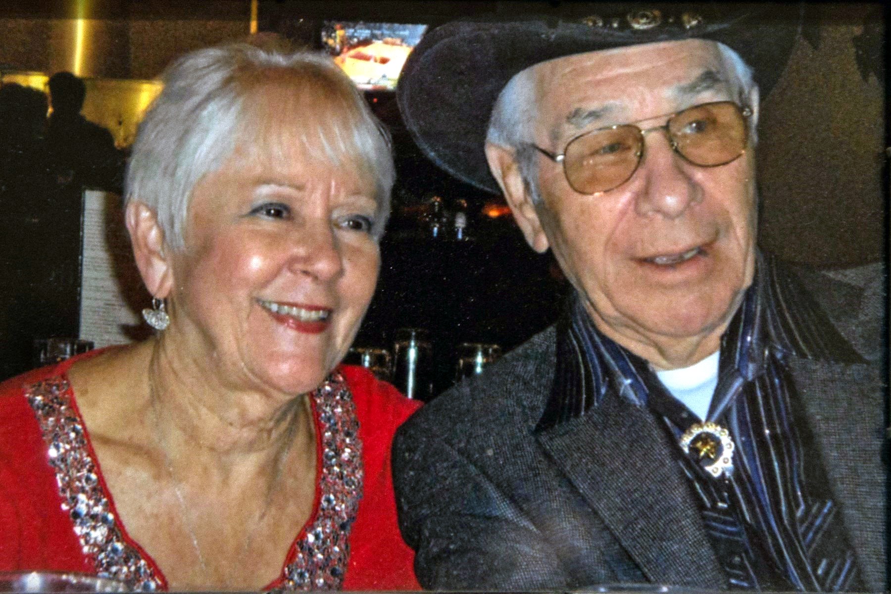 Don Sims's Instagram, Twitter & Facebook on IDCrawl