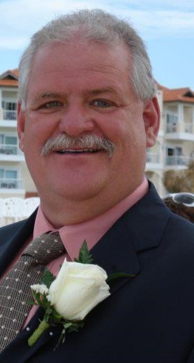 Thomas Rooke Obituary - Cambridge, ON