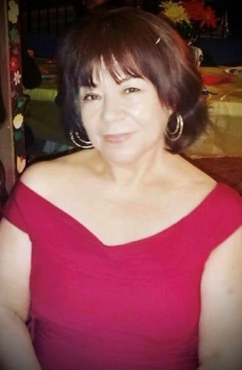 Maria Arambula Obituary - Phoenix, AZ