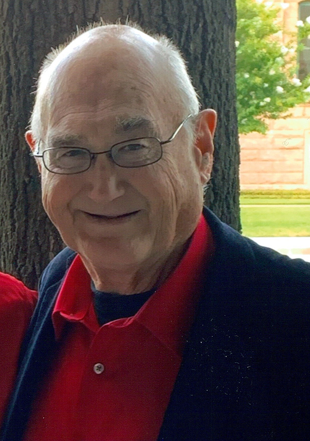 Donnie M. Crane Obituary - Fort Worth, TX