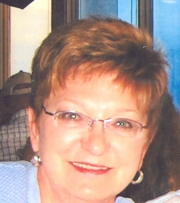 Mrs. Adeline 'Addy' Hollauer McGowan Obituary - Kenora, ON