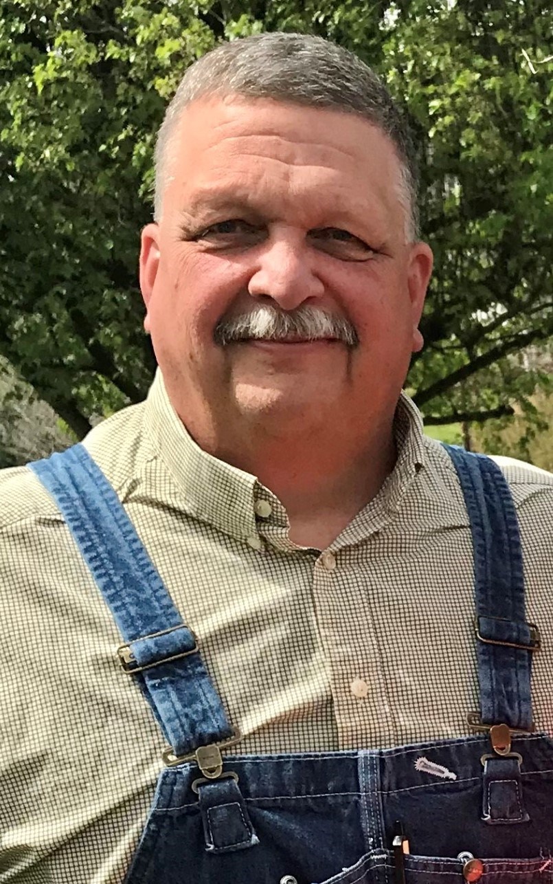 James Rowe Obituary - Hickory, NC