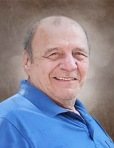 Paul Gauthier Obituario - Terrebonne, QC