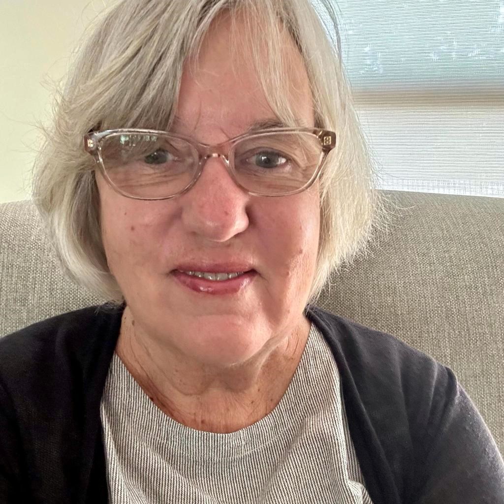 Elizabeth Cioffoletti Obituary - North Palm Beach, FL