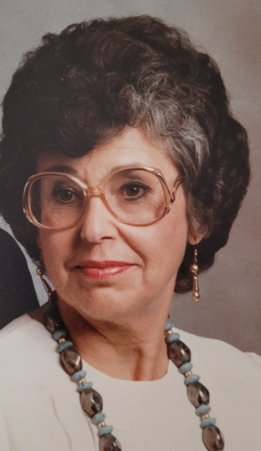 Patsy Reed Obituary - San Angelo, TX