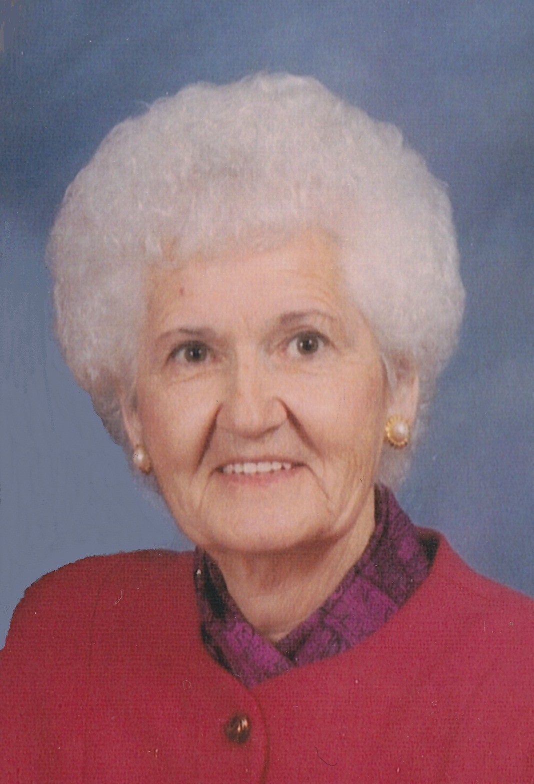 Nell Willingham Obituary - LaGrange, GA