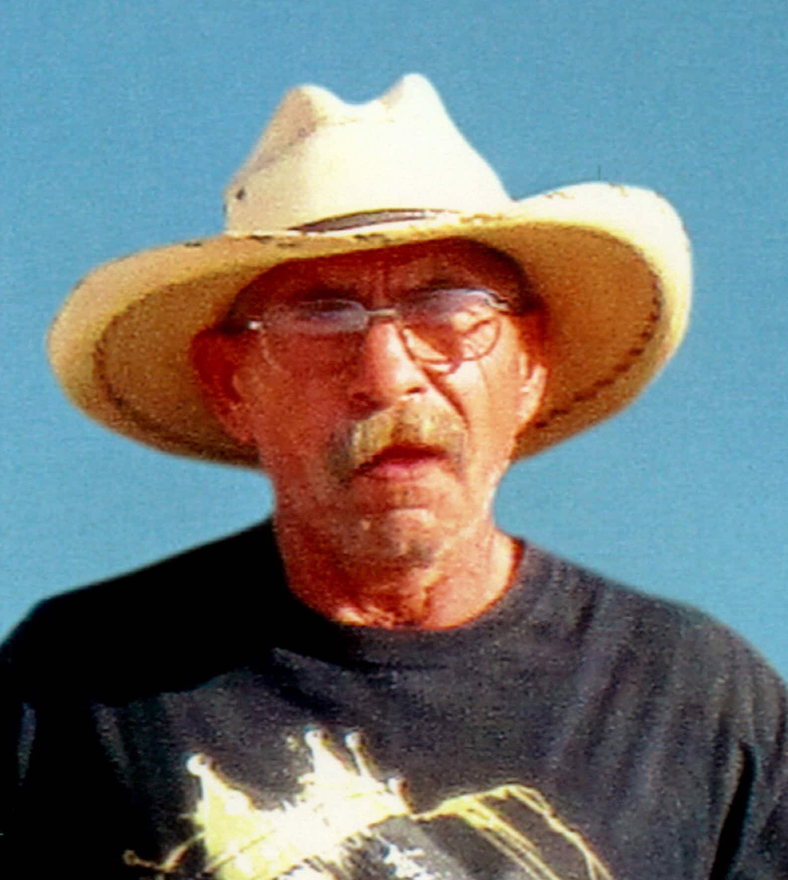 Robert Hack Obituary - Weyburn, SK