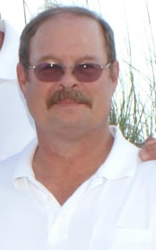 William Killough Obituary - Montgomery, AL