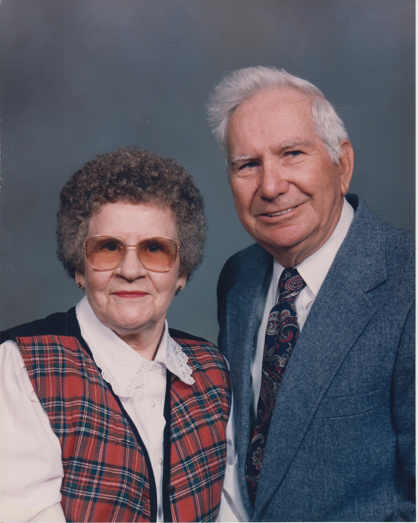 Vera Lee Obituary - Charlotte, NC