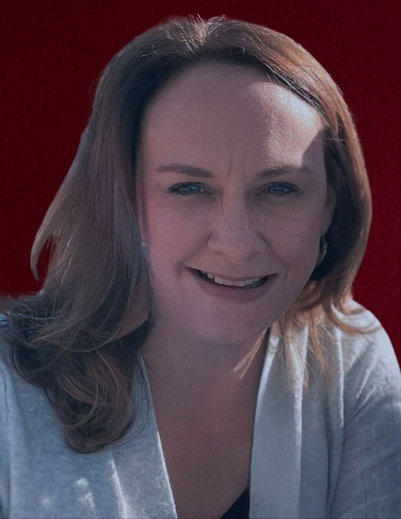 Amy Jung Obituary - Raleigh, NC