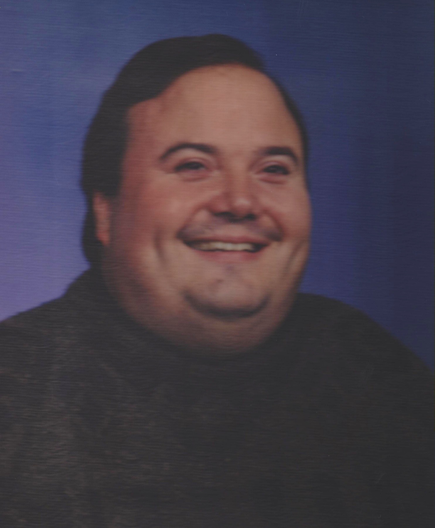 Phillip A. Bowers Obituary - Wichita, KS