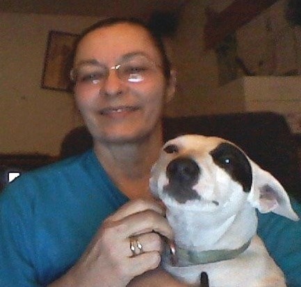 Norma Jean Lehmann Powell Obituary - Houston, TX