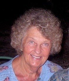Janice Murphy Obituary - South Dennis, MA