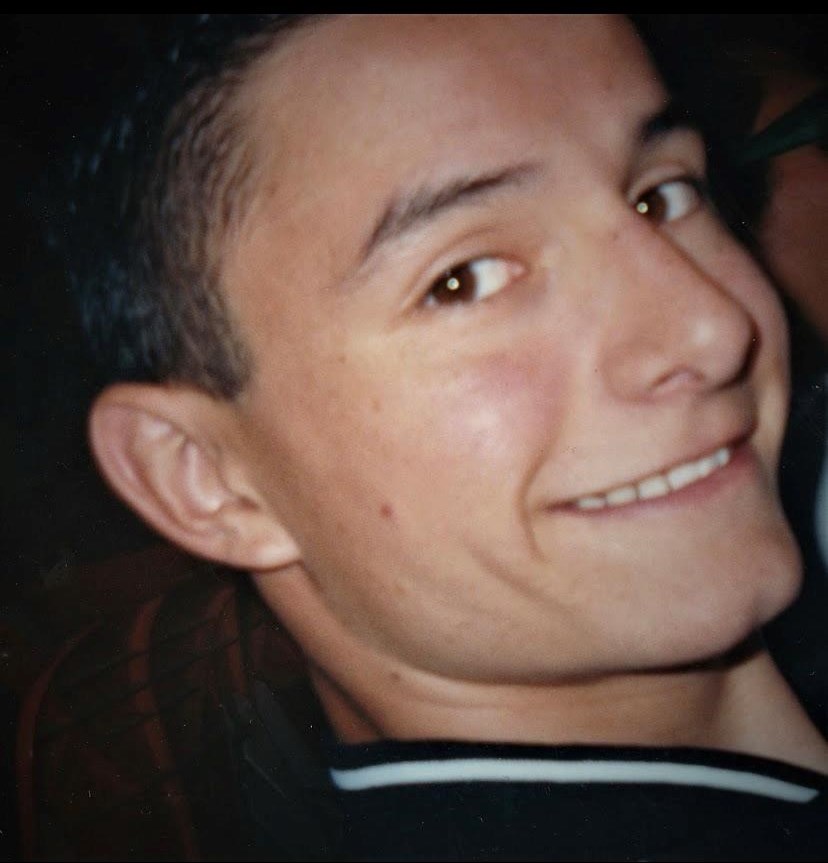 Jason James Waddle Obituary - Mission, BC