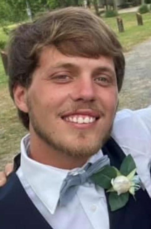 Scott Lavender Obituary - Mobile, AL