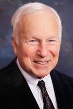 Atlanta, GA Obituaries Online | Find Atlanta Obituaries