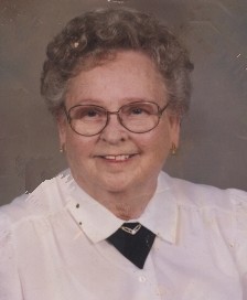 Sarah Swearingen Obituary - San Antonio, TX