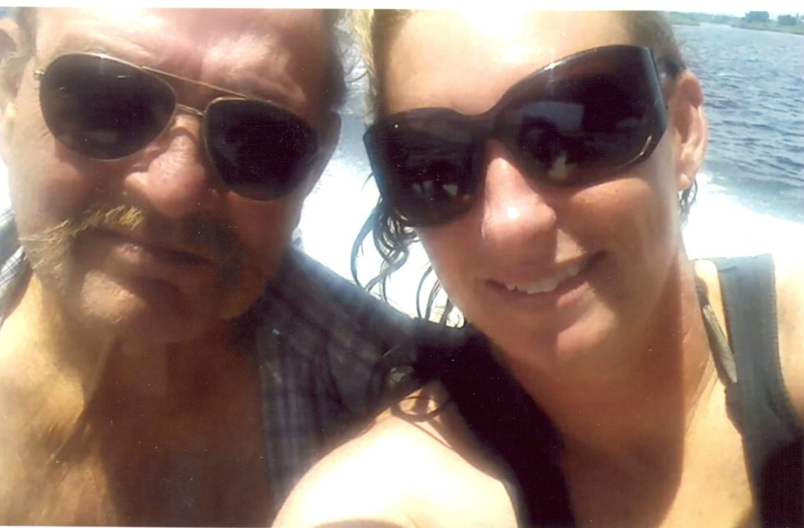 Steve Brister's Instagram, Twitter & Facebook on IDCrawl