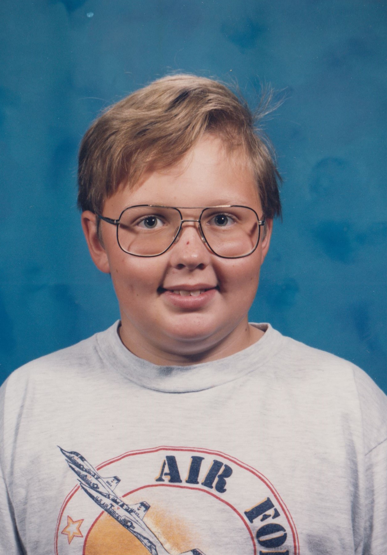 Kelly Schultz's Instagram, Twitter & Facebook on IDCrawl