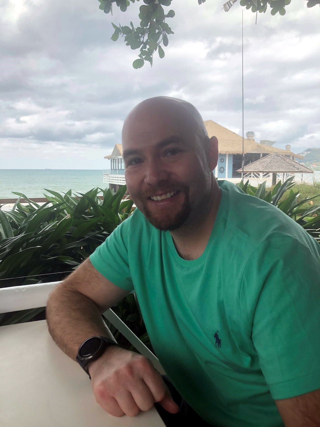 Patrick O'Brien Obituary - Kansas City, MO