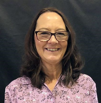 Lisa Hicks Obituary - Sikeston, MO