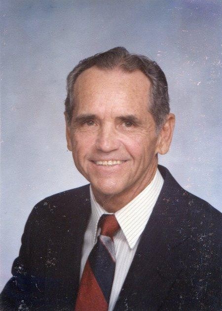 Darrell Perkins Obituary - Groves, TX