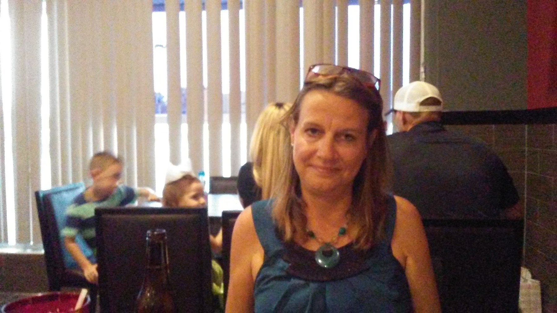 Lynn Rego's Instagram, Twitter & Facebook on IDCrawl