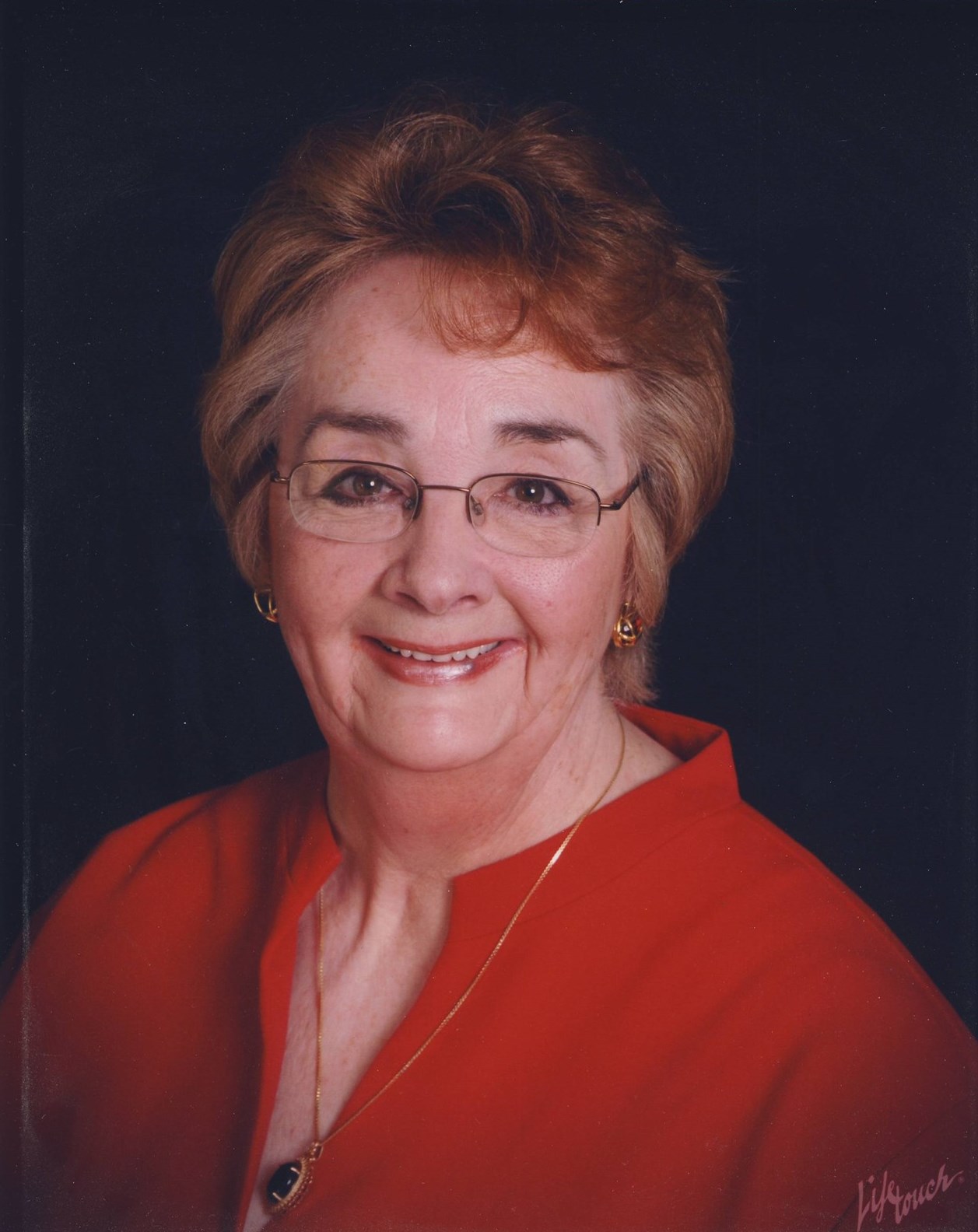 Norma Hudson Obituary - Monroe, CT