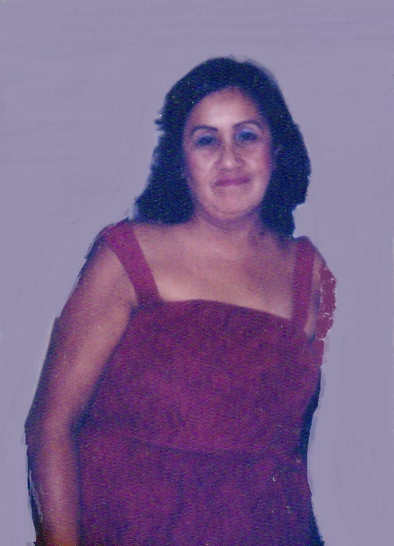 Anna Romero Obituary - Wilmington, CA