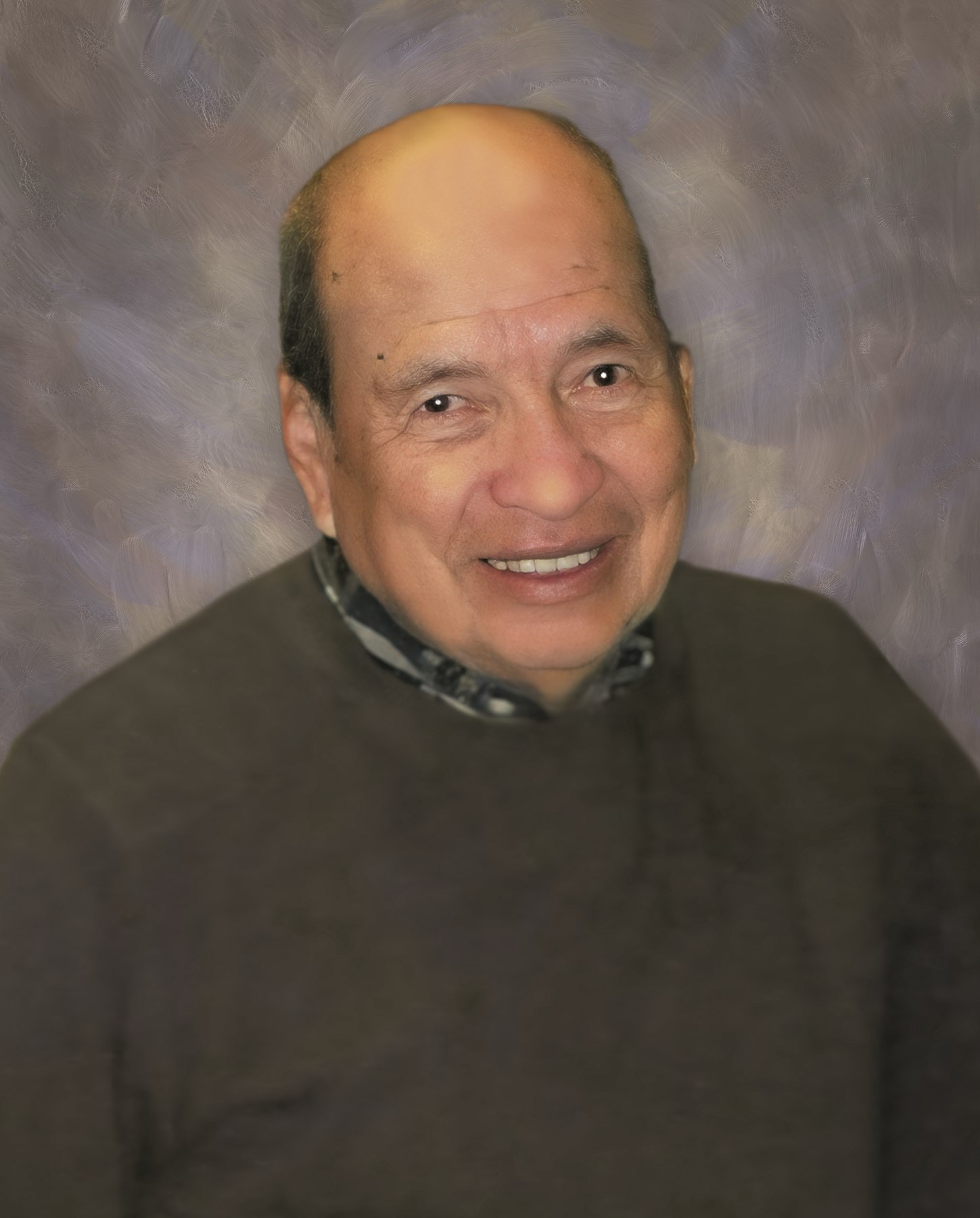 Rodolfo Juarez Obituary - Glendora, CA